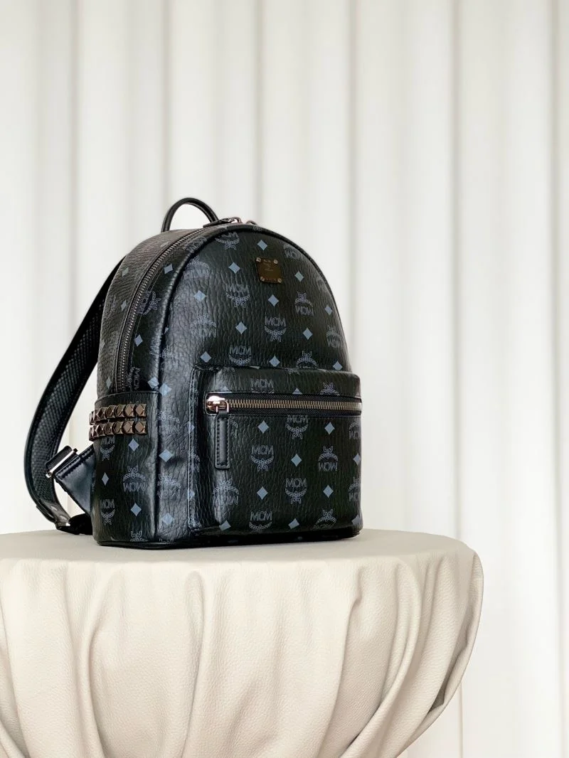 Inexpensive MCM Shopping Bags