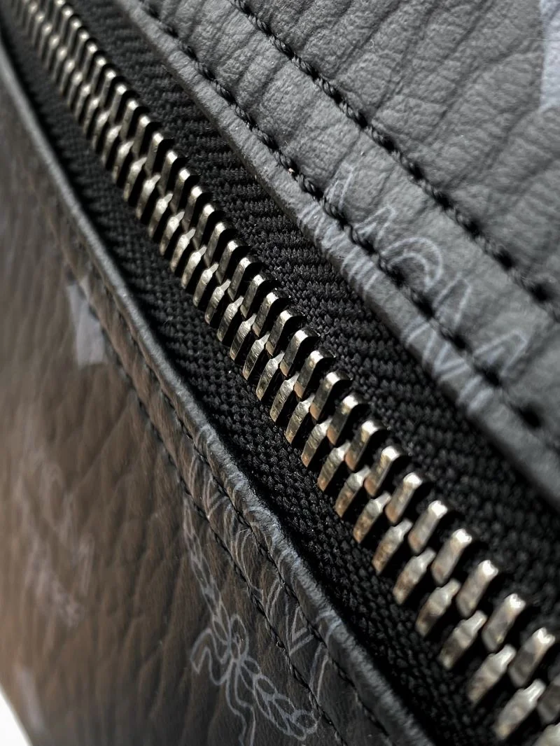 Inexpensive MCM Shopping Bags