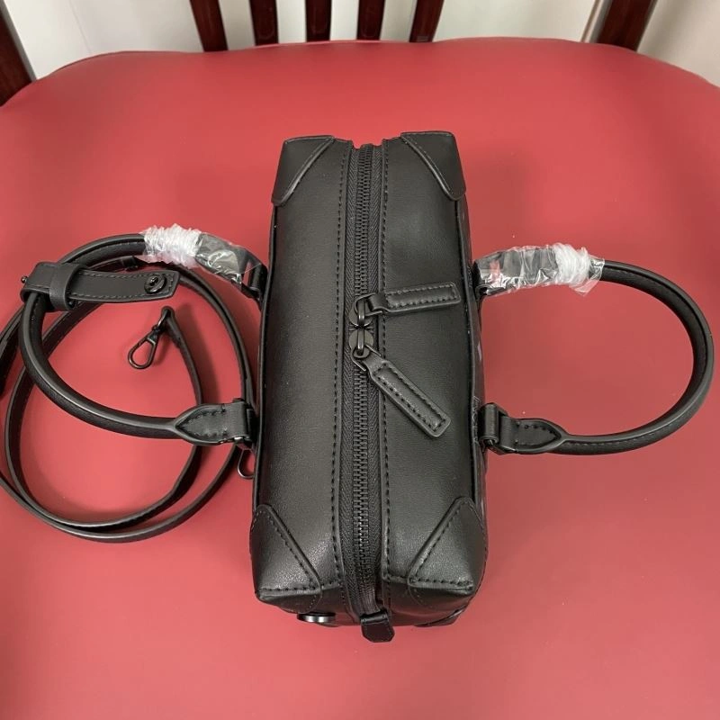 High accuracy MCM Top Handle Bags