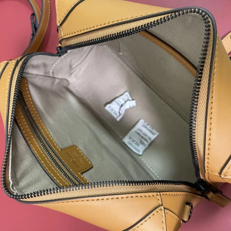 Factory-made MCM Top Handle Bags