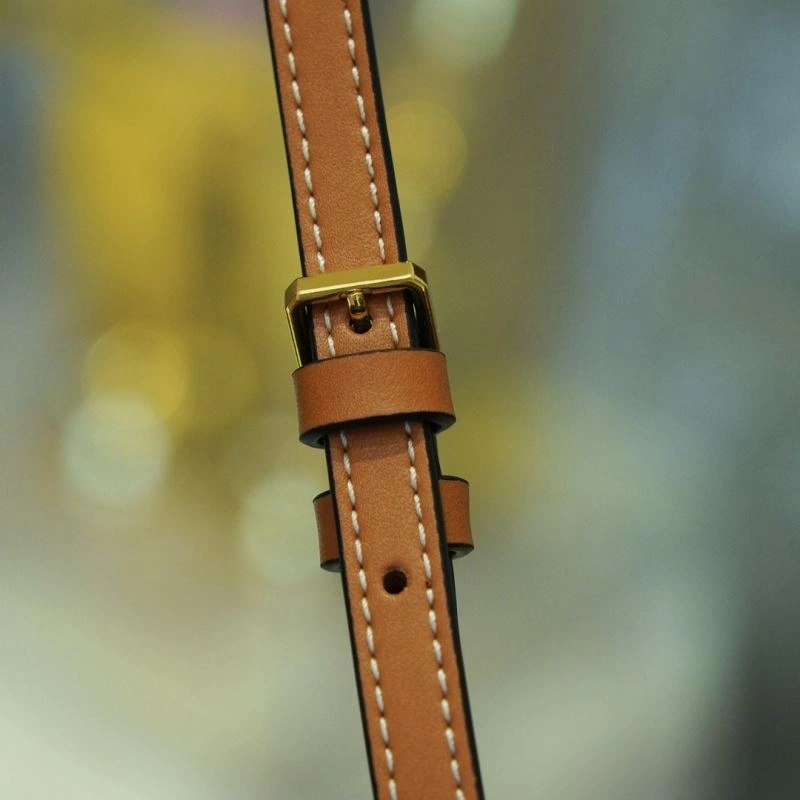 Mirror quality MCM Top Handle Bags