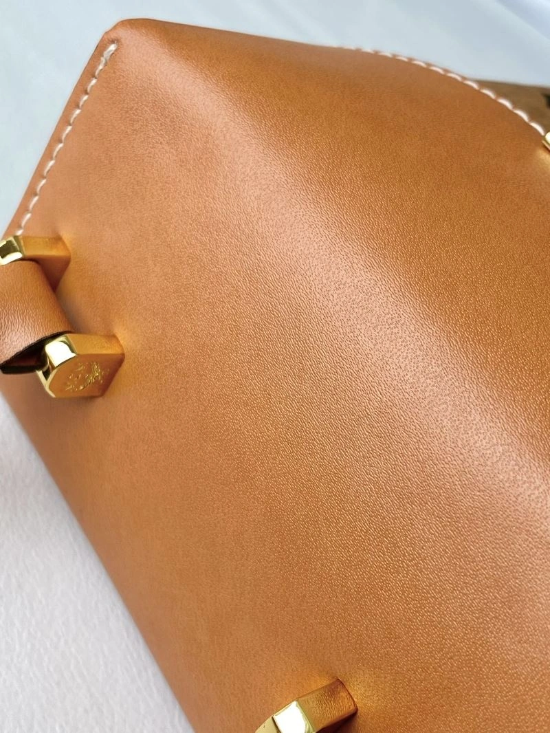 Legit MCM Top Handle Bags
