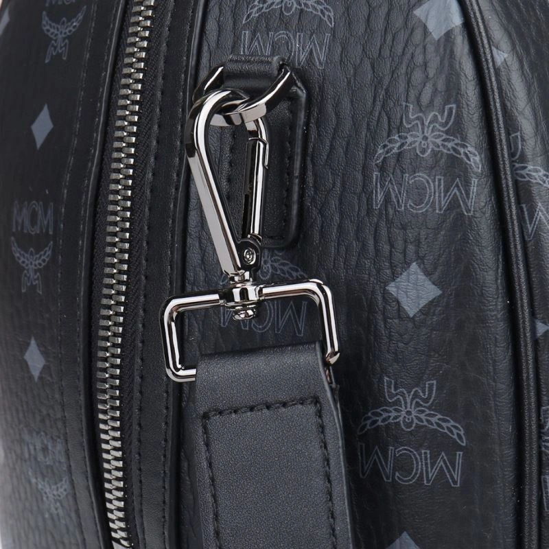 Bargain MCM Travel Bags