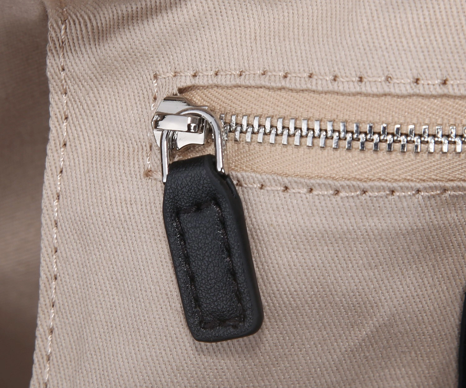 Factory-made MCM Travel Bags