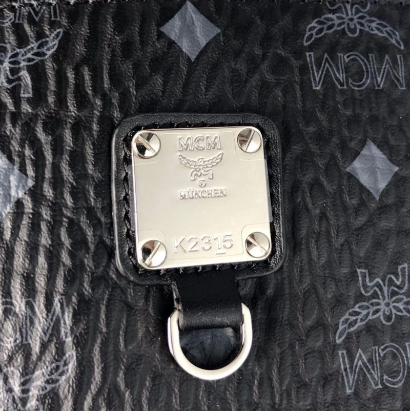Value-priced MCM Waist Chest Packs