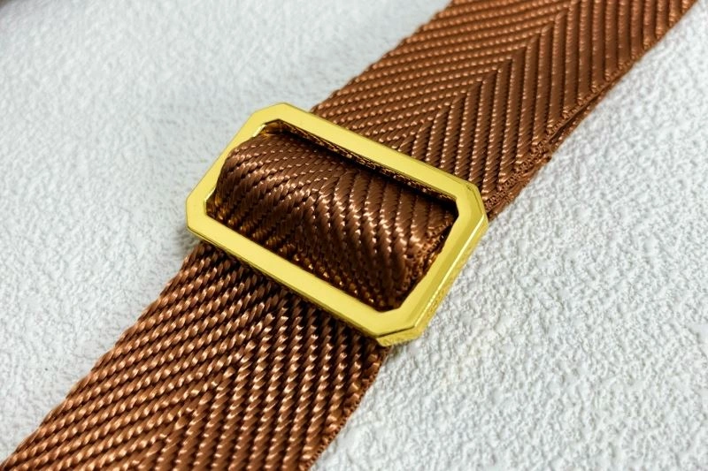 OEM MCM Waist Chest Packs
