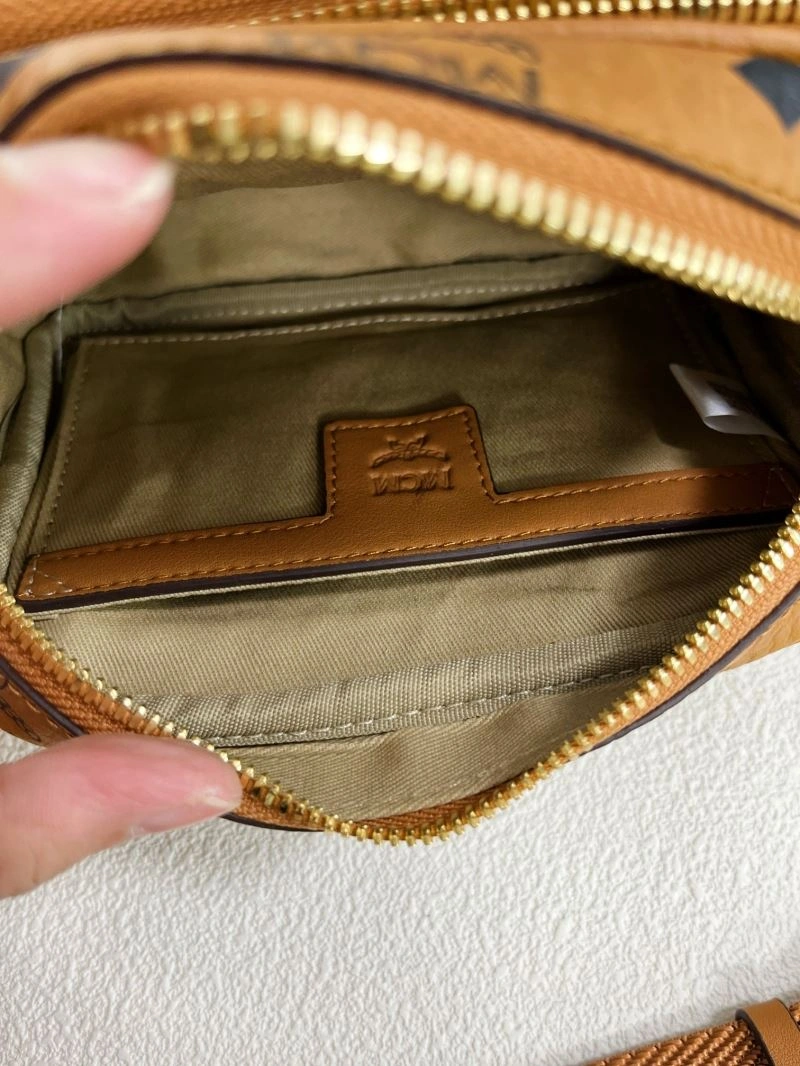 OEM MCM Waist Chest Packs