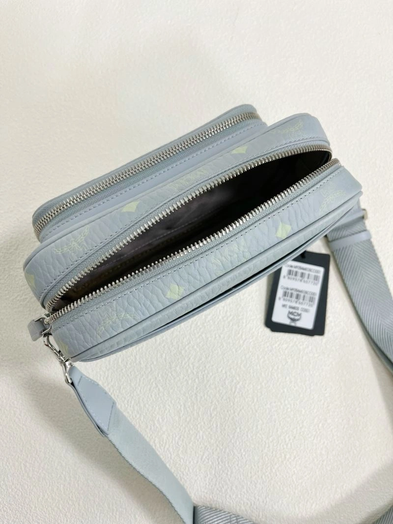 Inexpensive MCM Waist Chest Packs