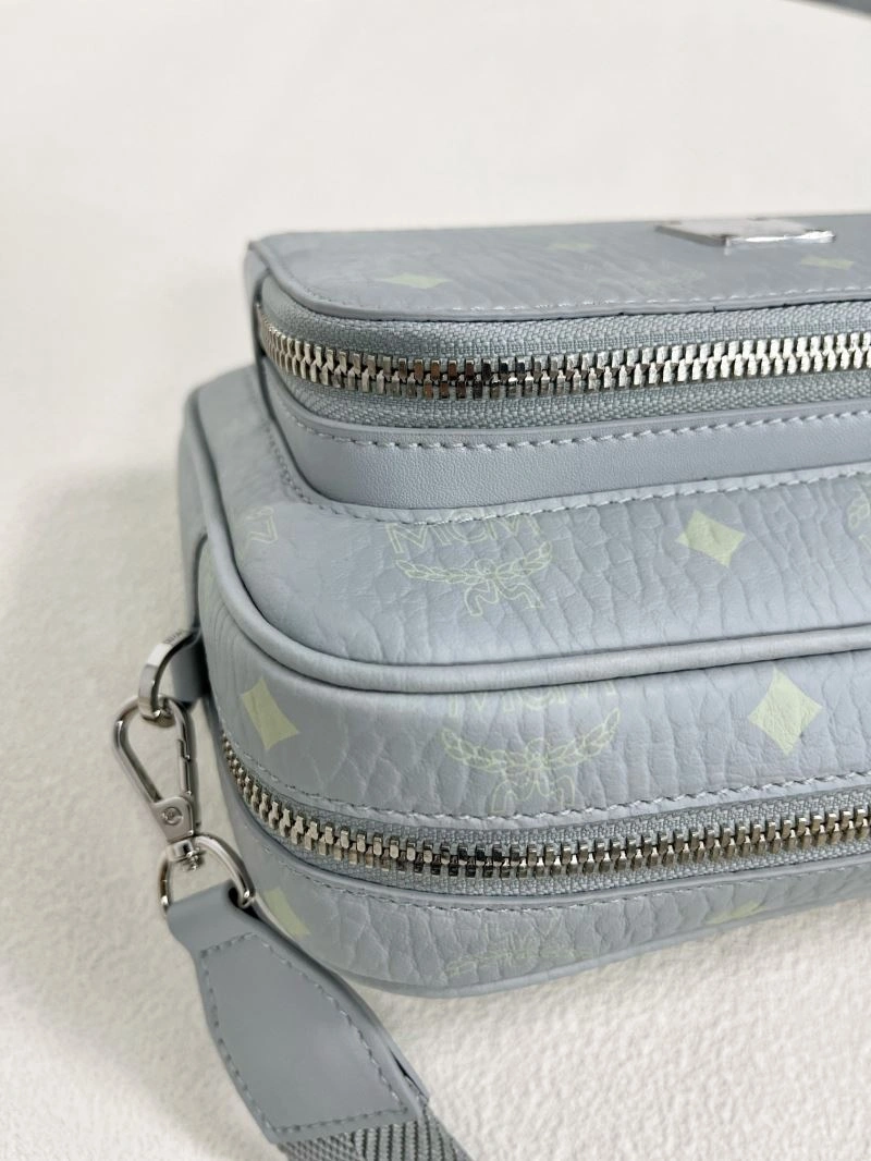 Inexpensive MCM Waist Chest Packs
