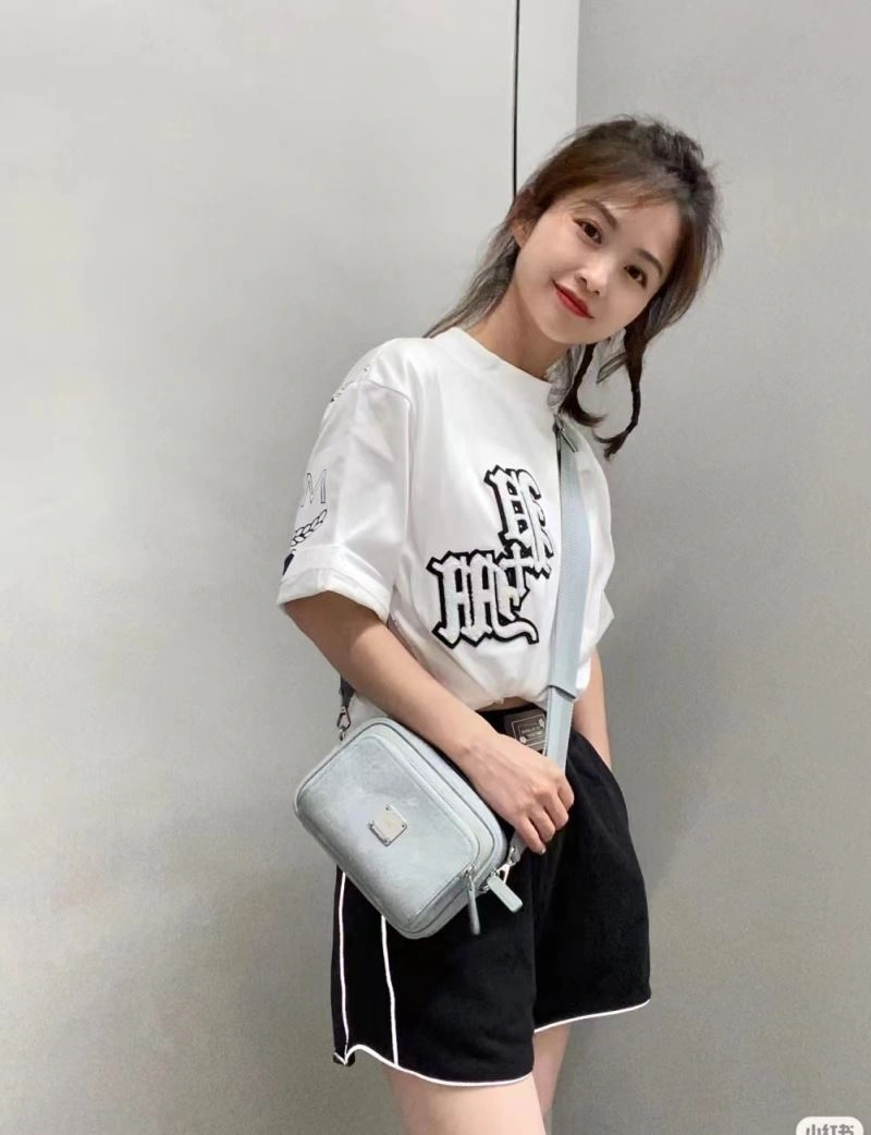 Inexpensive MCM Waist Chest Packs