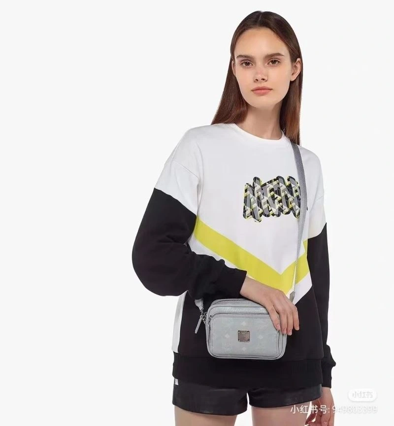 Inexpensive MCM Waist Chest Packs