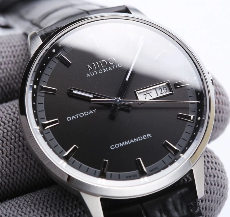 Genuine MIDO Watches