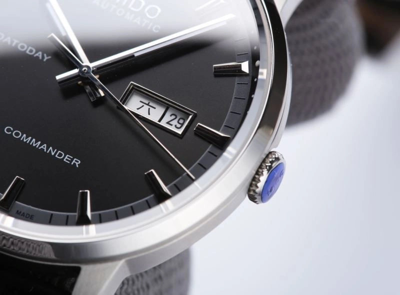 Genuine MIDO Watches