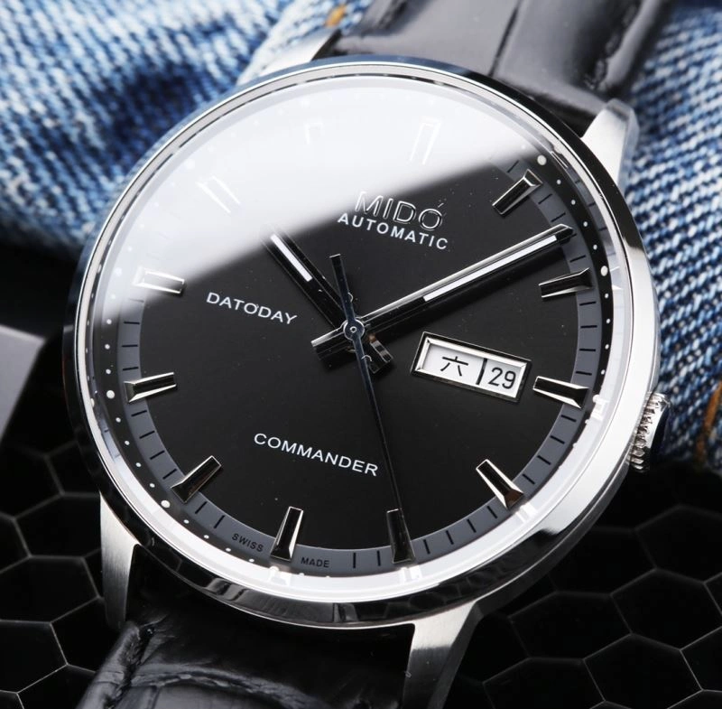 Genuine MIDO Watches