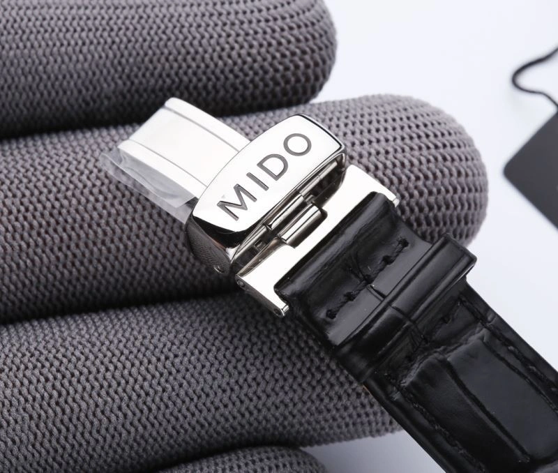 Genuine MIDO Watches