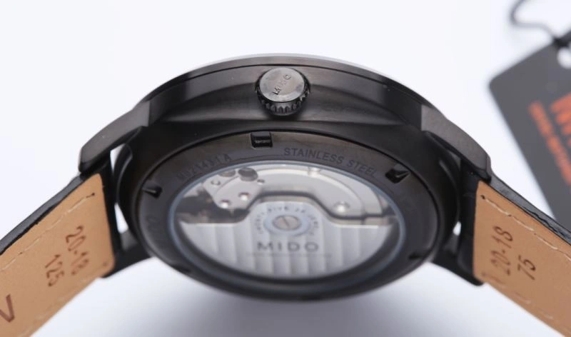 Factory-made MIDO Watches