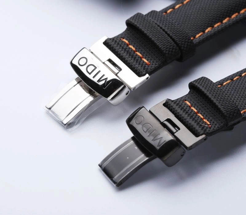 Factory-made MIDO Watches