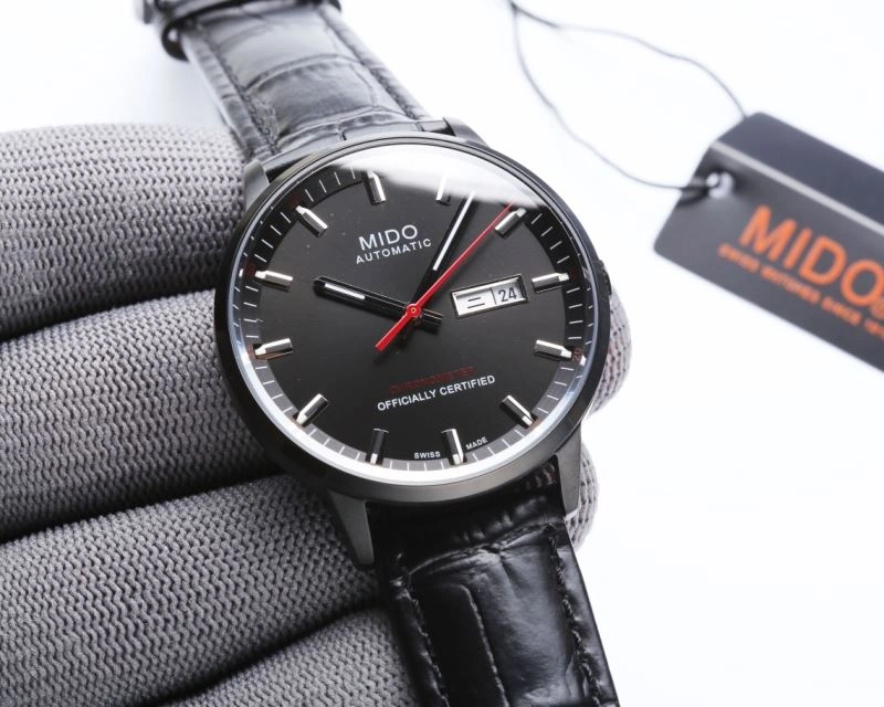 Perfect replica MIDO Watches