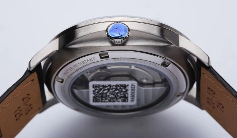 Perfect replica MIDO Watches