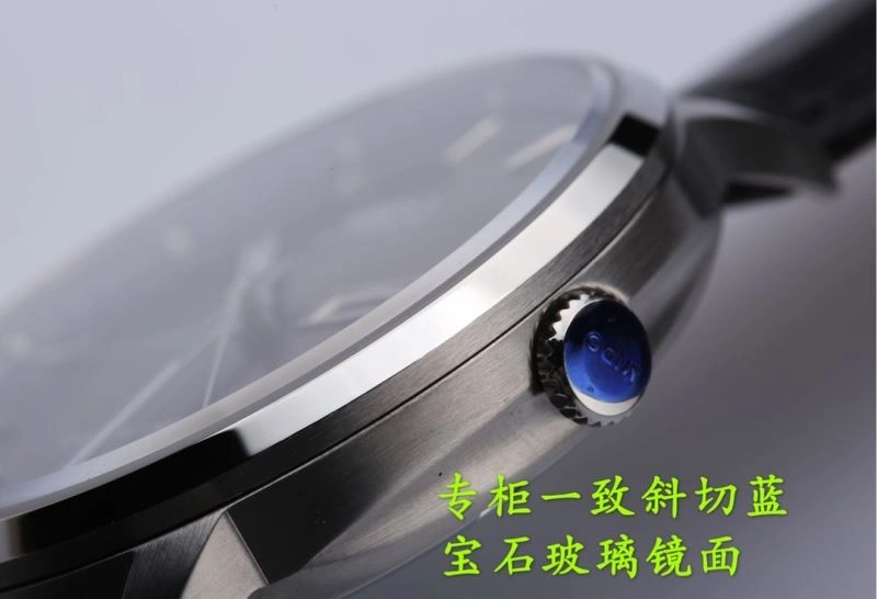 Reasonably priced MIDO Watches