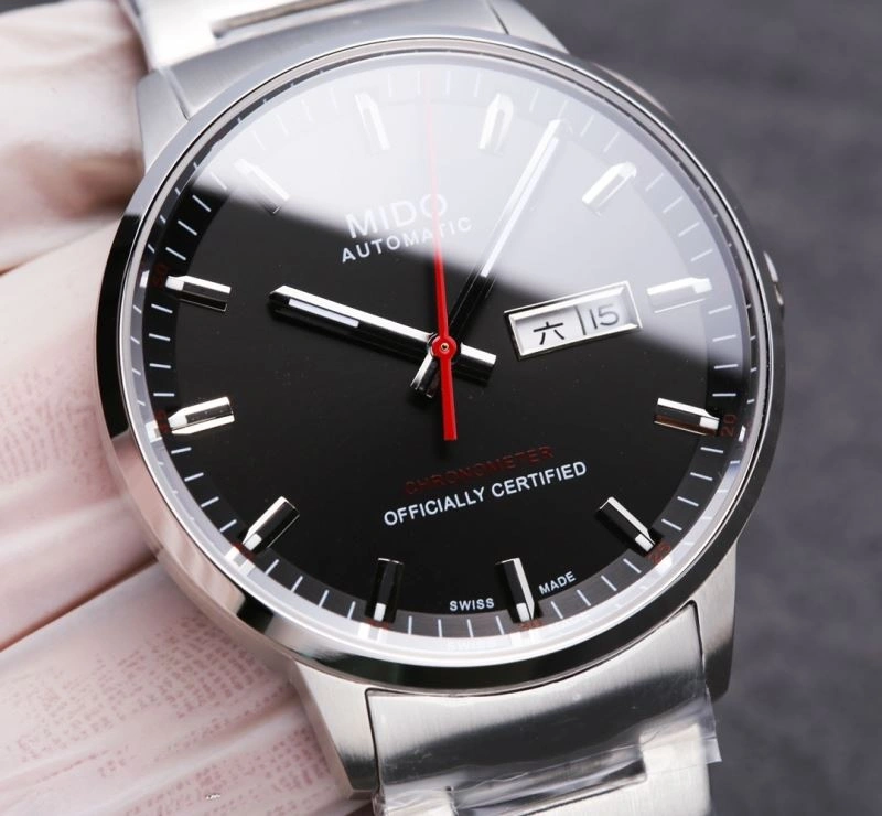 Factory-made MIDO Watches