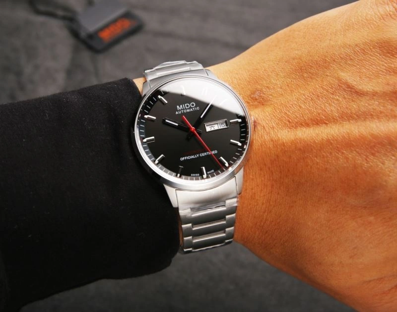 Factory-made MIDO Watches