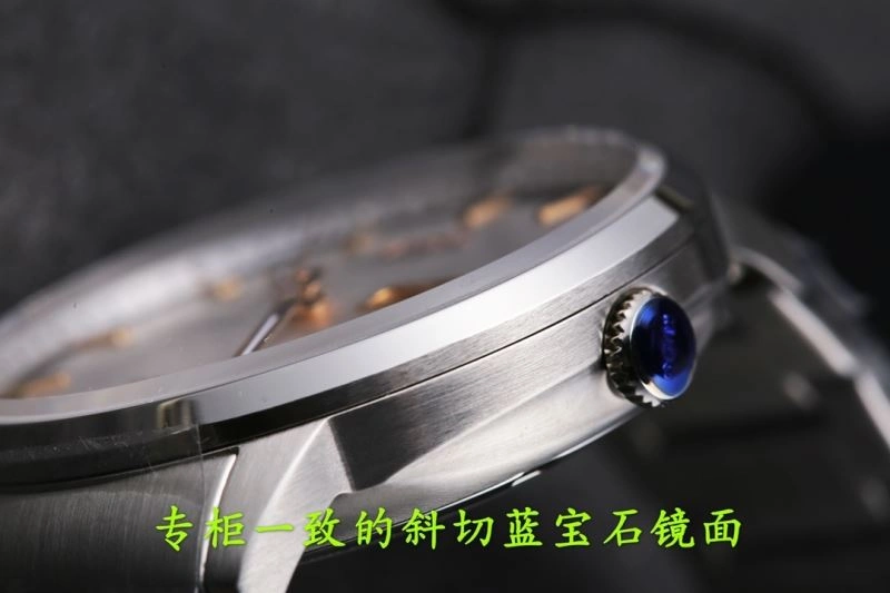 Factory-made MIDO Watches