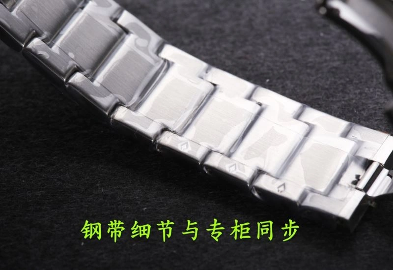 Factory-made MIDO Watches