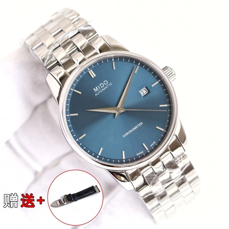 MIDO Watches