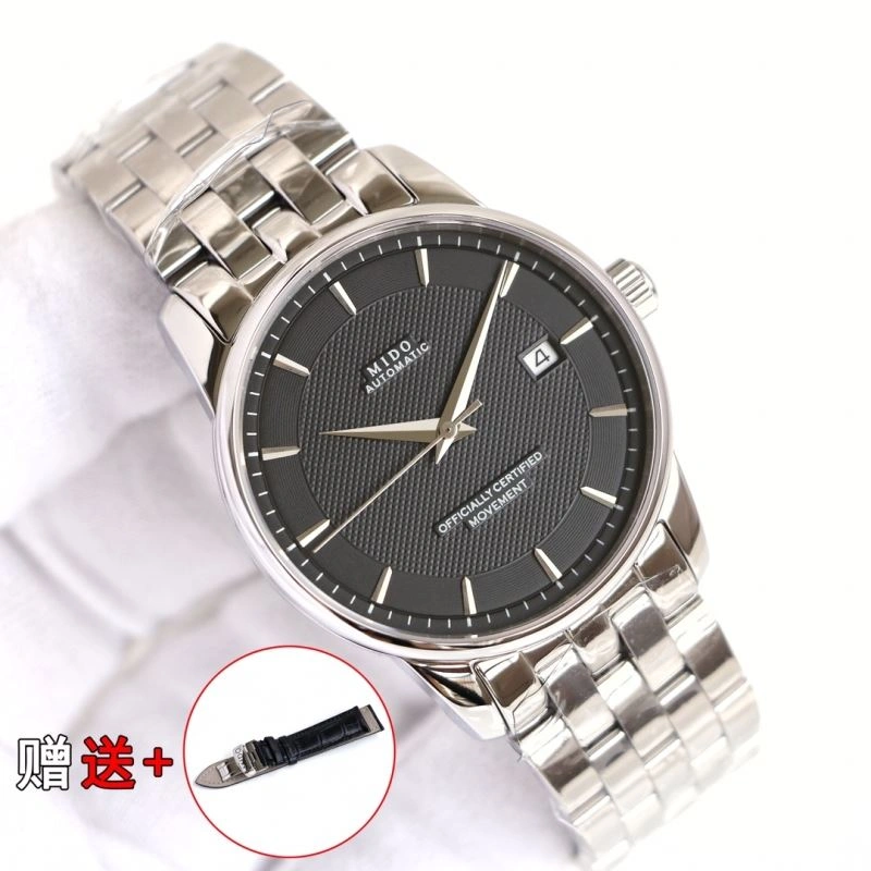 Accurate model MIDO Watches