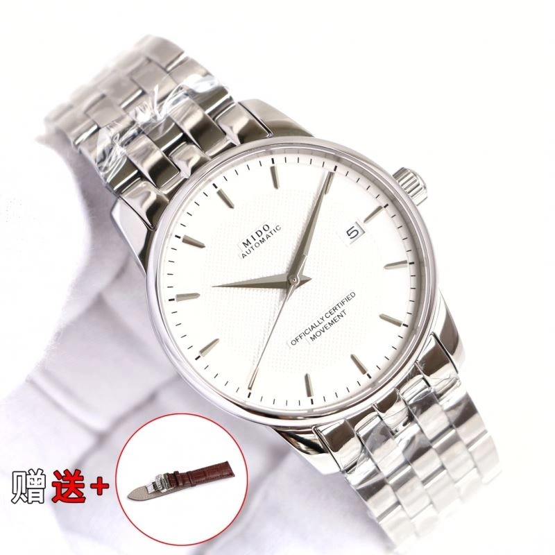 Accurate model MIDO Watches