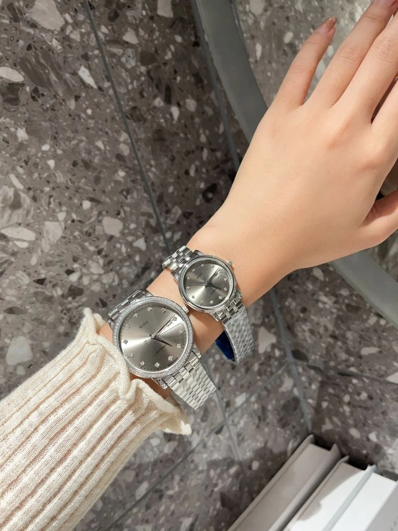 Top match MIDO Watches