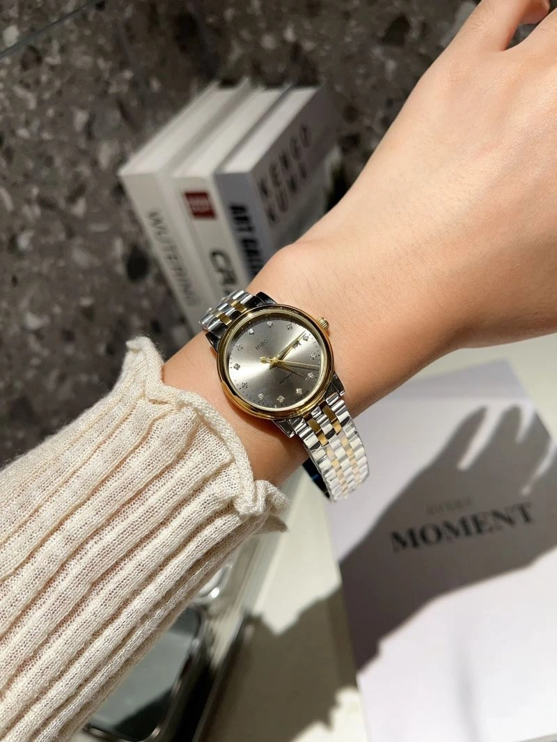 Top match MIDO Watches