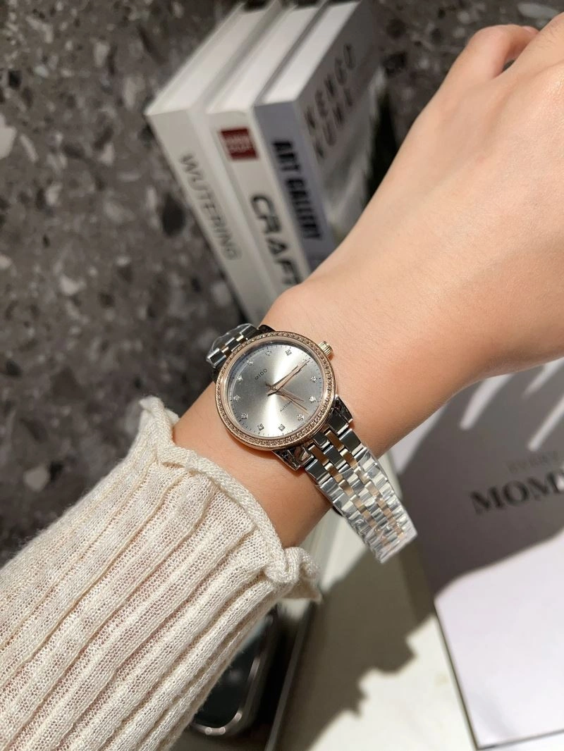 Top match MIDO Watches