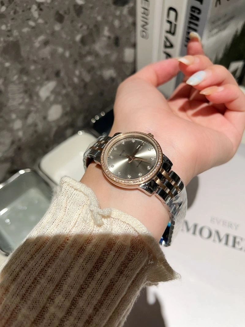 Top match MIDO Watches