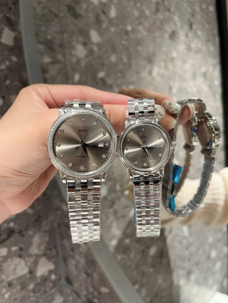 Top match MIDO Watches