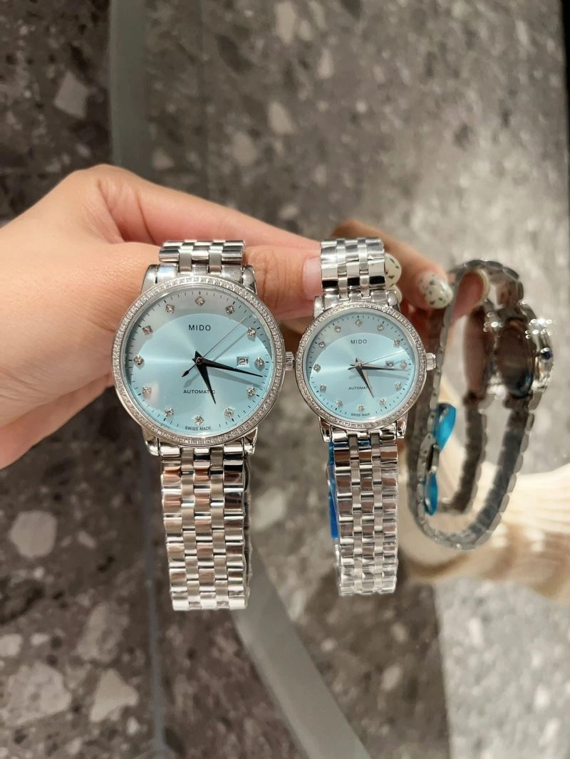 Top match MIDO Watches