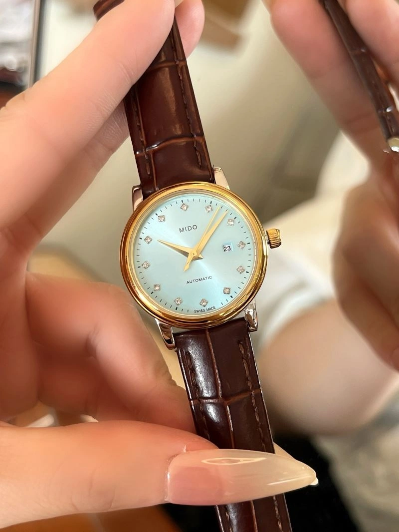 Factory-made MIDO Watches