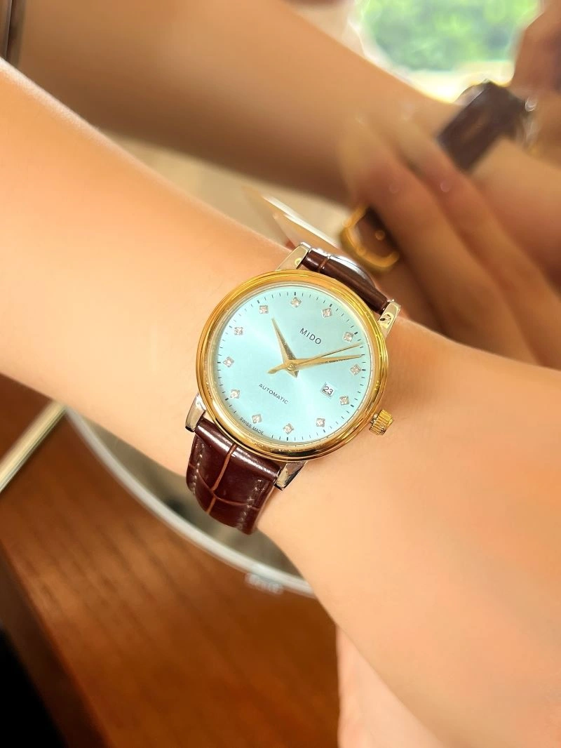 Factory-made MIDO Watches