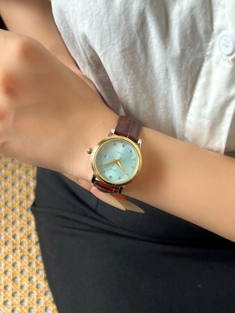 Factory-made MIDO Watches