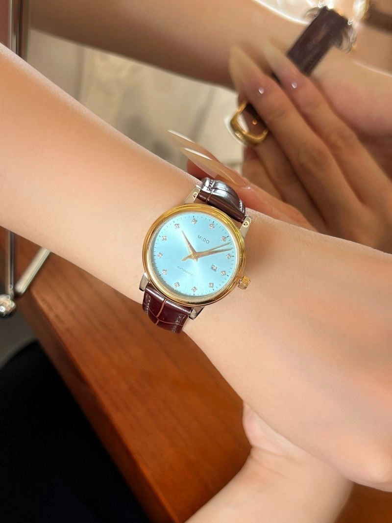 Factory-made MIDO Watches