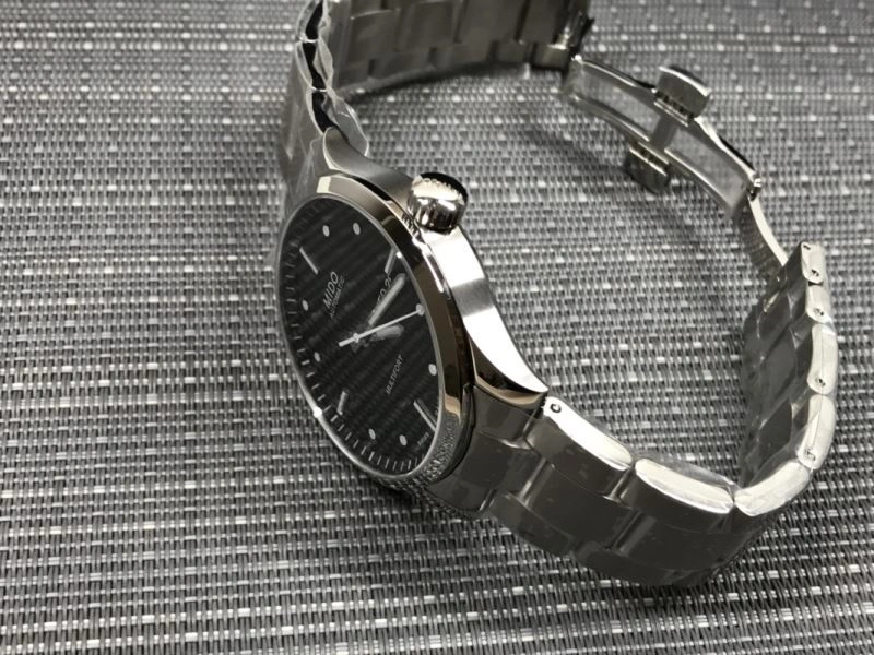 Legit MIDO Watches