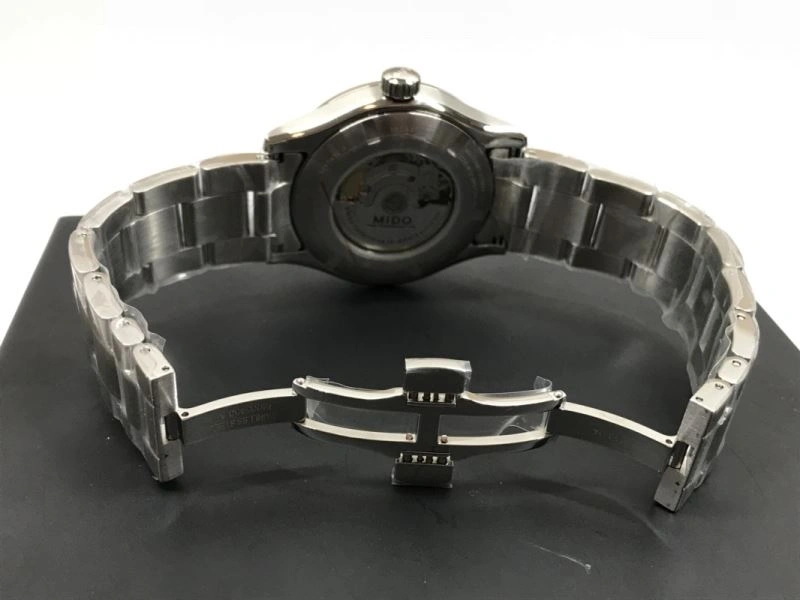 Legit MIDO Watches