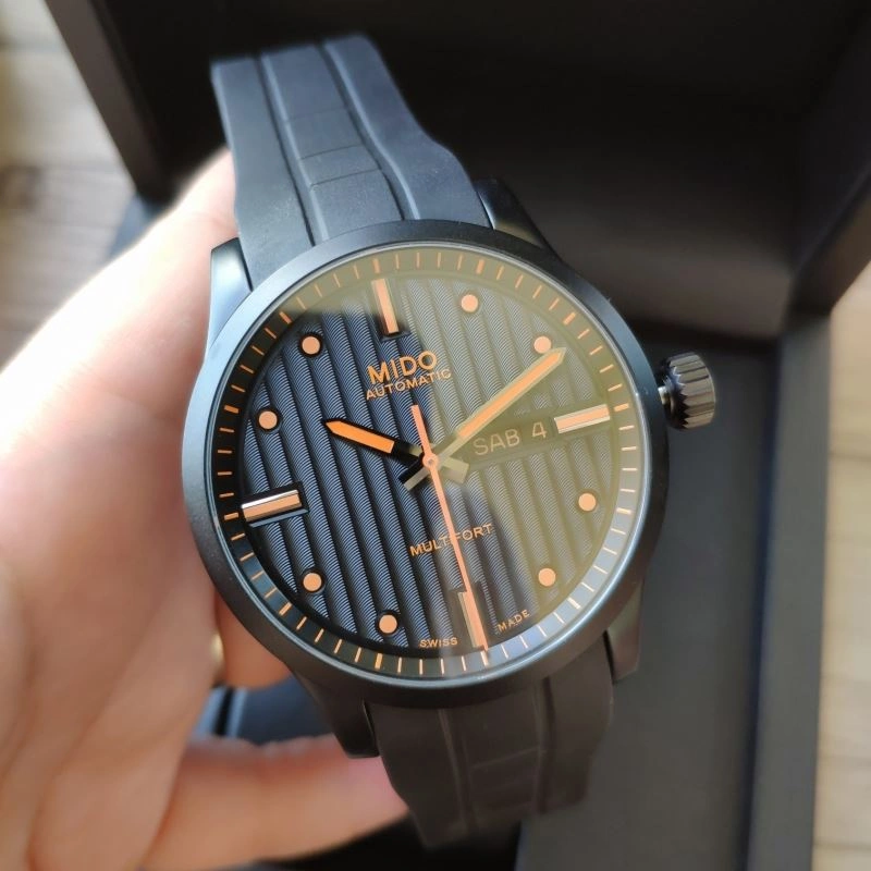 Inexpensive MIDO Watches