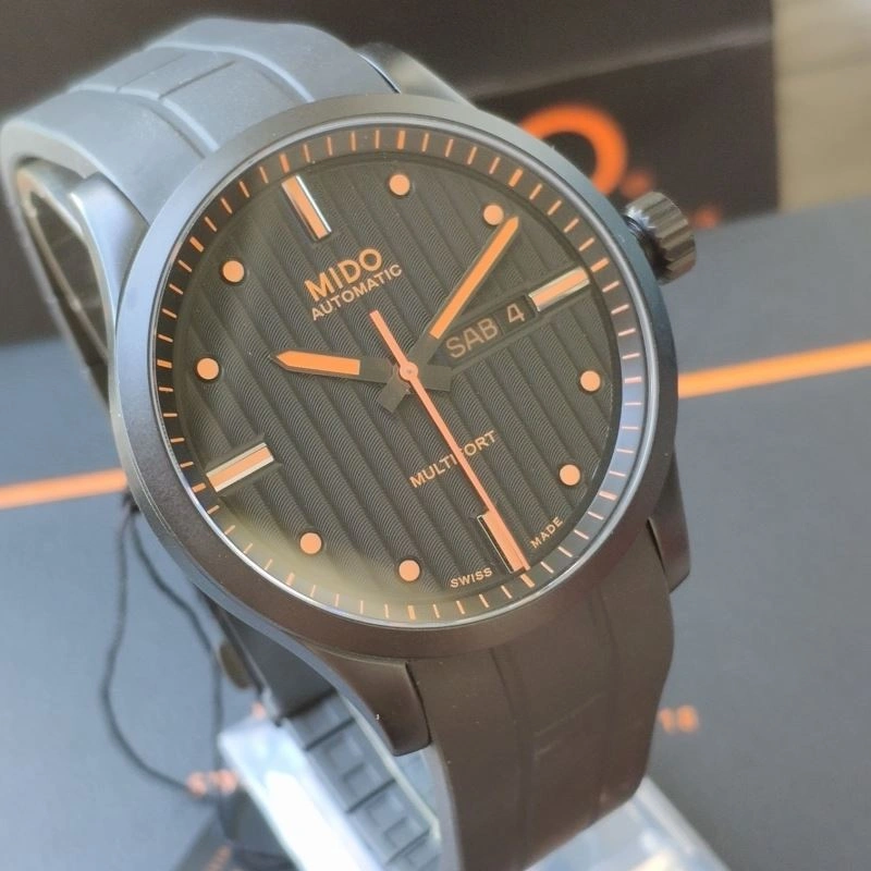 Inexpensive MIDO Watches