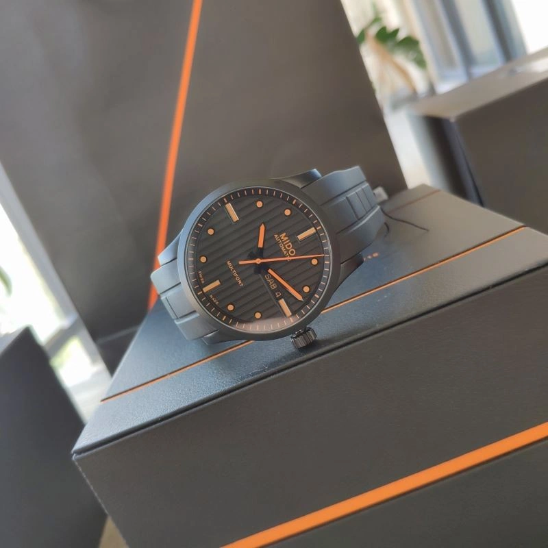 Inexpensive MIDO Watches
