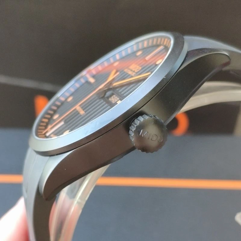 Inexpensive MIDO Watches