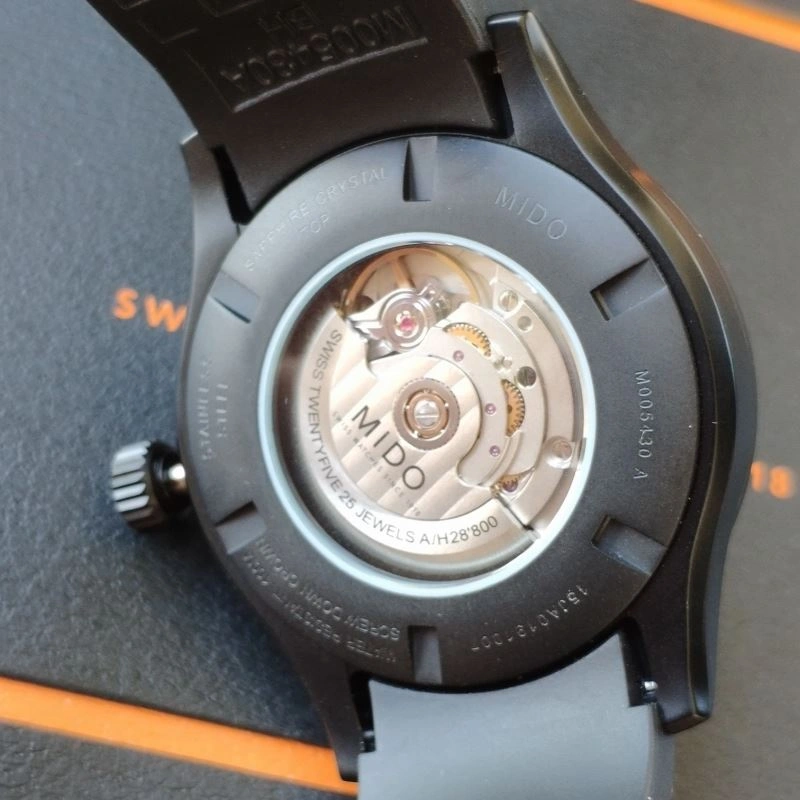 Inexpensive MIDO Watches