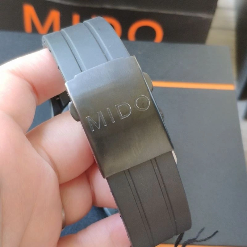 Inexpensive MIDO Watches