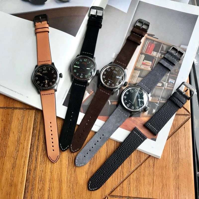 MIDO Watches
